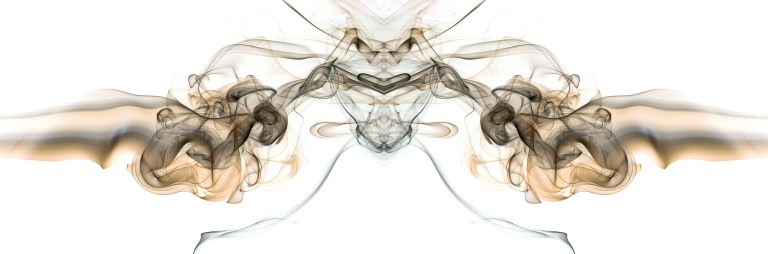Smoke_091_01 Doubleinvert 2400 | opticsandperspectives